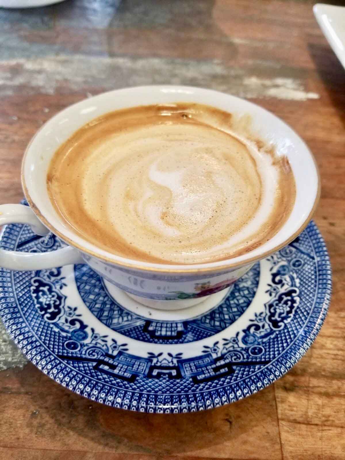 Gallery – wildstrawberrycafe